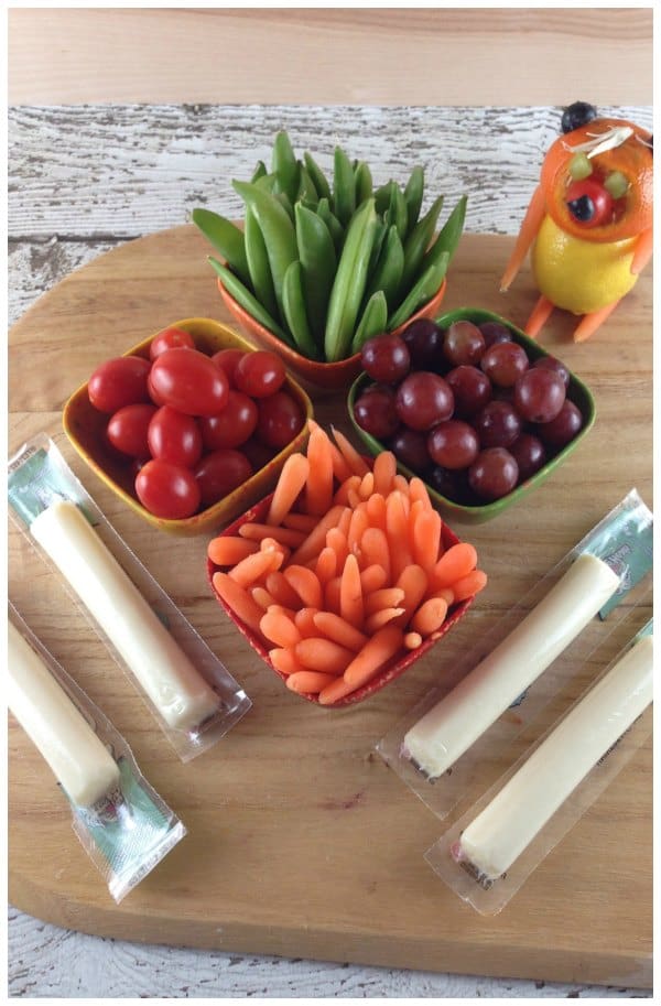 Healthy Snack Ideas For Kids ISaveA2Z Healthy Snack Ideas For Kids ISaveA2Z