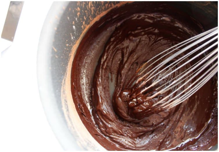 Homemade Keto Chocolate Chips (Sugar Free and Low Carb) - iSaveA2Z.com